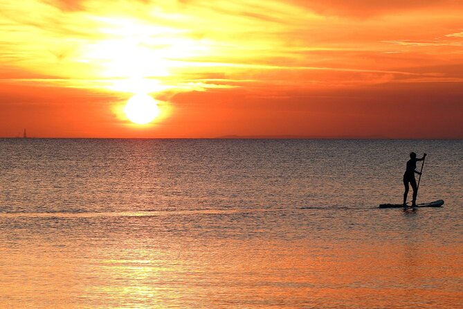 Islamorada Florida Keys Sunset Sightseeing Cruise Music - Who Would Love This Tour?