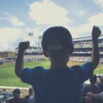 Kansas City Royals Baseball Game Ticket at Kauffman Stadium - Is This Tour Worth It?