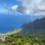Kauai's Waimea Canyon and South Side Private Guided Tour - Who Will Love This Tour?