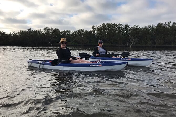 Kayak, paddle board, and fishing kayak rentals - Authentic Insights from Reviewers
