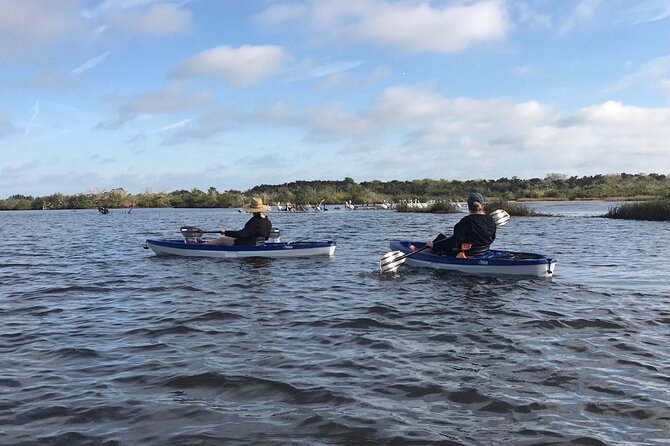 Kayak, paddle board, and fishing kayak rentals - FAQ