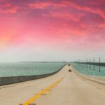 Key West Sail and Snorkel Day Trip from Fort Lauderdale - Practical Tips for Future Travelers