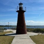 Kissimmee and St. Cloud Beach Tour on All Electric Trike (4 hrs.) - Who Will Love This Tour?