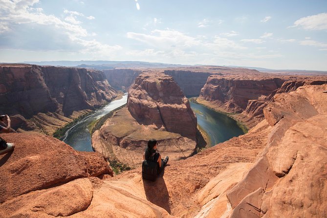 LA: San Francisco, Yosemite, Las Vegas, Antelope, 8-Day Tour - Final Thoughts