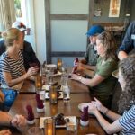 Local Food Walking Tours in Salt Lake City - Final Thoughts: Who Will Enjoy This Tour?