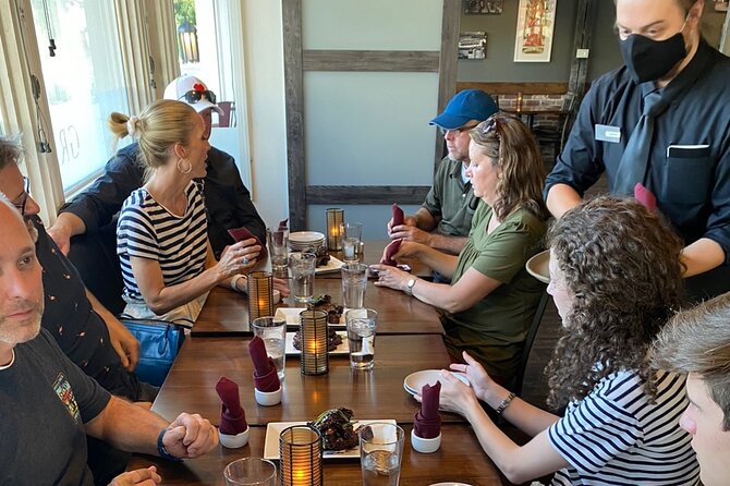 Local Food Walking Tours in Salt Lake City - Final Thoughts: Who Will Enjoy This Tour?