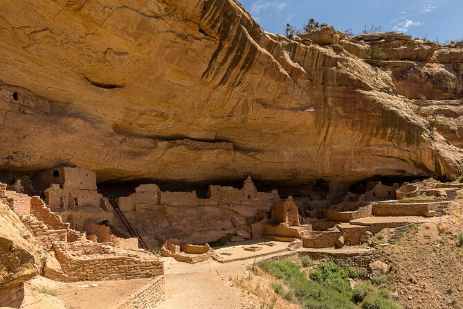 Mesa Verde National Park Self-Guided Driving Audio Tour - What Reviewers Loved & Noticed