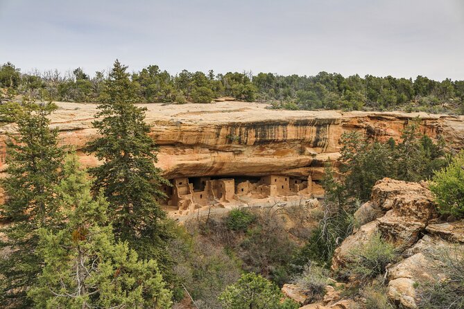 Mesa Verde National Park Self-Guided Driving Audio Tour - Final Thoughts: Who Will Love This Tour?