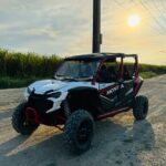 Miami ATV & Buggy Adventure- 5 Star Rated - Authentic Experiences From Reviewers