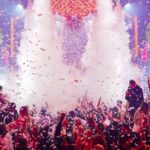 Miami Night: the Ultimate Nightclub Experience - Reviews & Real Experiences