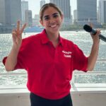 Miami's Official Bayfront Park Millionaires Sightseeing Cruise - Who Would Enjoy This Cruise?