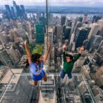 Midtown Manhattan Tour with optional SUMMIT One Vanderbilt Entry - Who Should Consider This Tour?