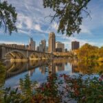 Minneapolis River Walk: A Self-Guided Audio Tour - Who Will Love This Tour?