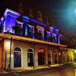 New Orleans Voodoo Mystery and Paranormal Tour - The Practicalities: What You Need to Know