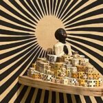 New York City Art Gallery Tour - The Value of a Guided Art Tour