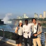 Niagara Falls Sightseeing Tour with Lunch or Dinner Option - What to Expect on This Tour