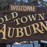Old Town Auburn Scavenger Hunt Walking Tour - Final Thoughts