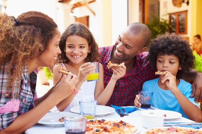 Orlando Discount Card: Eat and Play - The Value Proposition: Is It Worth It?