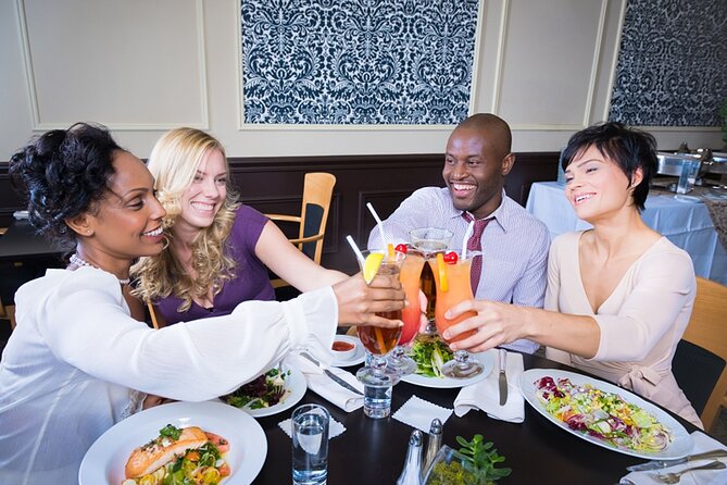 Orlando Discount Card: Eat and Play - Final Word