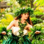 Polynesian Cultural Center: Gateway Buffet Package - Final Thoughts