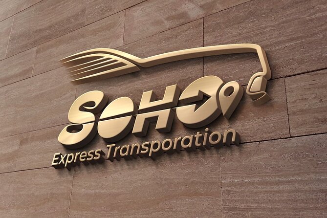 Private Airport Transfer To NYC / NYC to Airport (One Way) - Final Thoughts