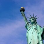 Private arrival OR departure transfer in New York (hotel OR airport pick-up) - The Booking Process and Practical Details