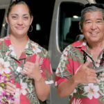 Private Arrival Transfer: Honolulu International Airport to Oahu Hotels or Cruise Terminal - The Detailed Itinerary and What to Expect