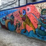 Private Art and Street Art Tour of New Orleans with Lunch - Why You’ll Love This Tour