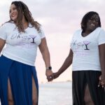 Private Beach Photo Shoot - FAQ