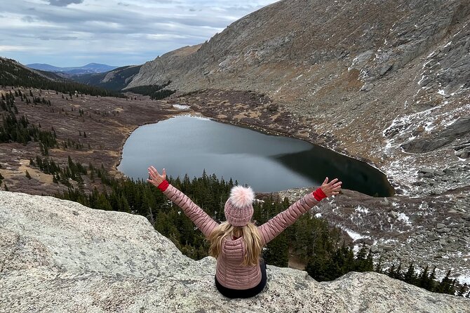 Private Guided Secret Alpine Hike with Picnic Tasting - Frequently Asked Questions