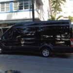 Private Miami City Tour with Expert Guide - Who Should Consider This Tour?