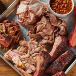 Private St. Louis Gastronomy Tour (BBQ Joints & Breweries) - What You Need to Know Before Booking