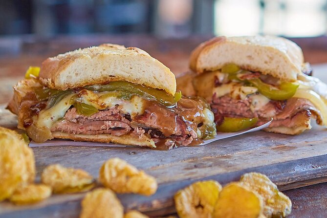 Private St. Louis Gastronomy Tour (BBQ Joints & Breweries) - Final Thoughts
