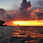 Private Sunset Cruise in Key Largo - Why You’ll Love the Private Sunset Cruise