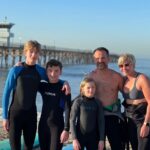 Private Surf Lesson in Huntington Beach - Bolsa Chica State Beach - Value for Money and Booking Details