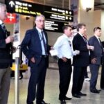 Private SUV Shuttle Hobby Airport to Galveston for Up to 6 Adults - Who Should Consider This Service?