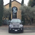 Private SUV Wine Country Tour of Napa Valley from Napa up to 6 - The Sum Up: Is It Worth It?