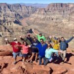 Private Tour: Grand Canyon and Hoover Dam from Las Vegas - Why This Tour Is a Great Choice