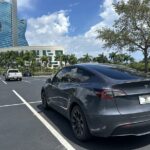 Private Transportation to Sawgrass Mills - Who Will Love This?