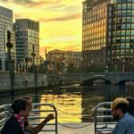 Providence Twilight River Cruises - FAQs About Providence Twilight River Cruises