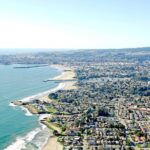 Redwood Forest, Santa Cruz Harbor 1-Day Trip from San Francisco - Practical Details and What You Need to Know
