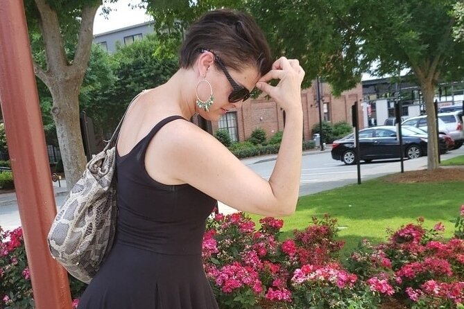 Sacramento City Scavenger Hunt Excursion by Operation City Quest - Why This Tour Is a Great Fit