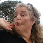 Sacramento City Scavenger Hunt Excursion by Operation City Quest - The Sum Up: Who Should Book This Experience?