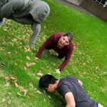 Scavenger Hunt Adventure in Durham by Wacky Walks - Breakdown of the Experience and Highlights