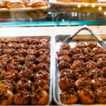 Seattle Holiday Donut Adventure & Walking Food Tour - What Makes This Tour Stand Out?