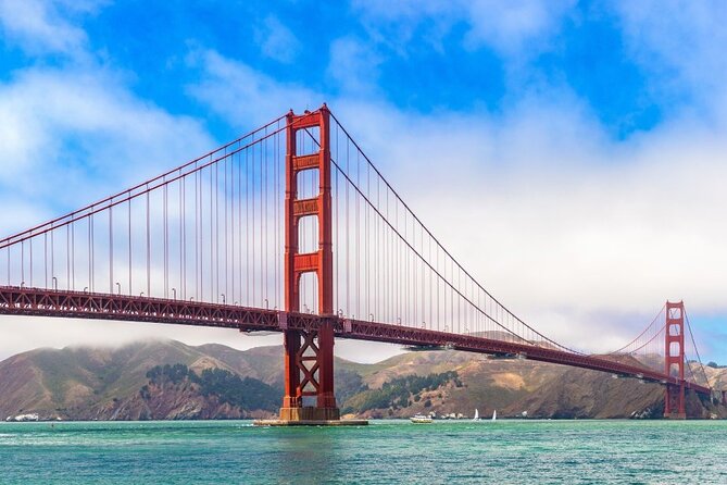 Self-Guided Audio Tour of the Golden Gate Bridge - The Final Verdict: Is This Tour Worth It?