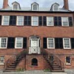 Self-Guided 'Old Squares of Savannah' Solo Walking Tour - Value and Who It’s Best For