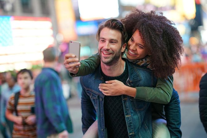 Self-Guided Syracuse Scavenger Hunt: At The Center Of New York! - Who Is This Tour Best For?