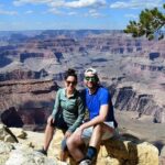 Small Group Grand Canyon Tour From Sedona - What the Experience Means for You