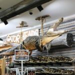 St. Augustine History Museum Admission - Who Will Appreciate This Tour?